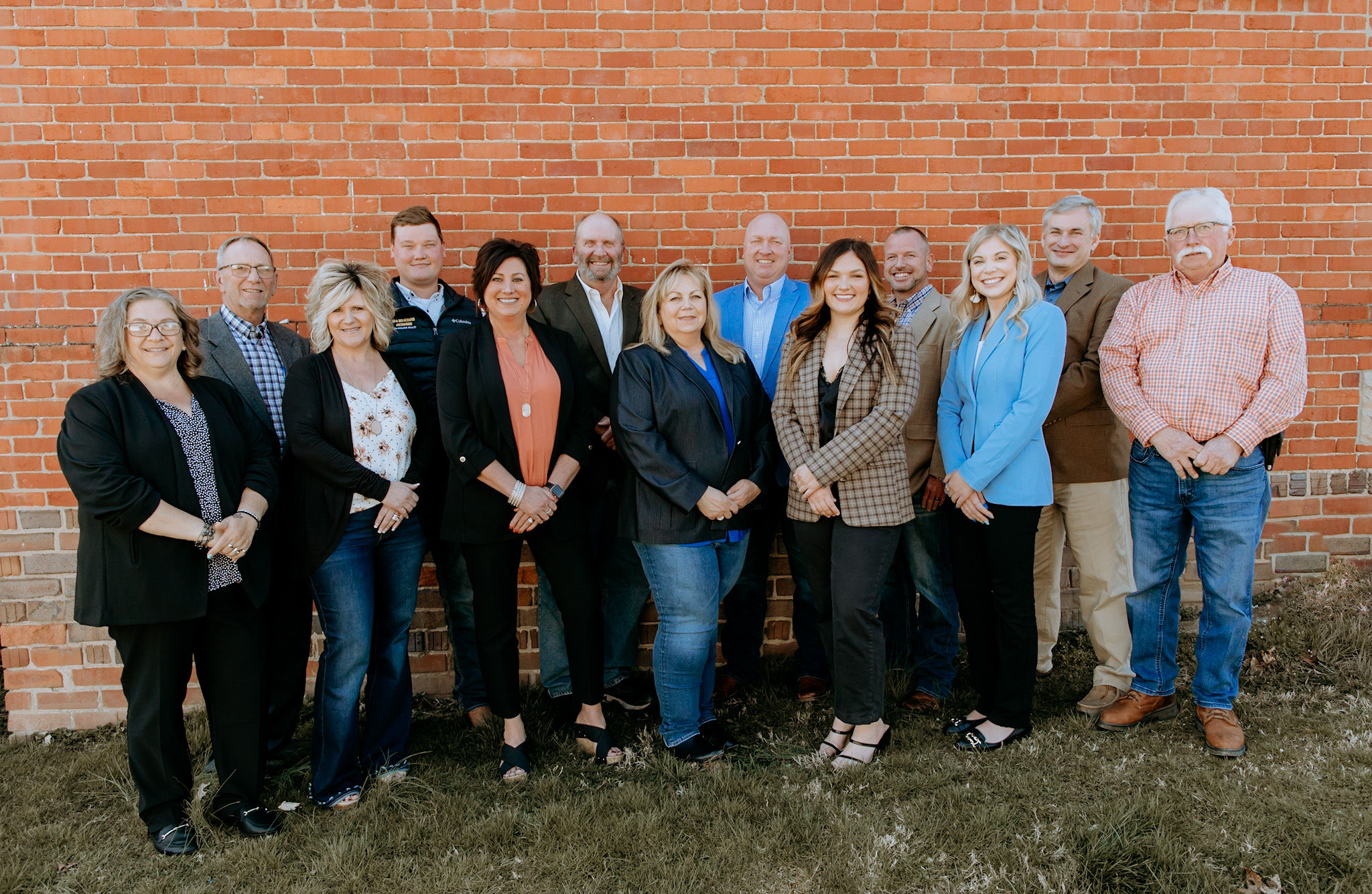 Team – Ben Schafer Realty